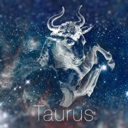 Secrets of Taurus: Understanding the Traits and Characteristics of the ...